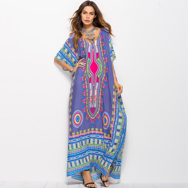 Dresses – Kings Collection