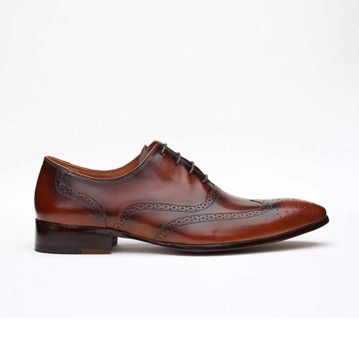 Featured Collection – Kings Collection