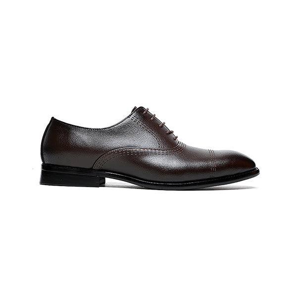 Men’s Dress Shoes l Accessories l Women Fashion l Kings Collection